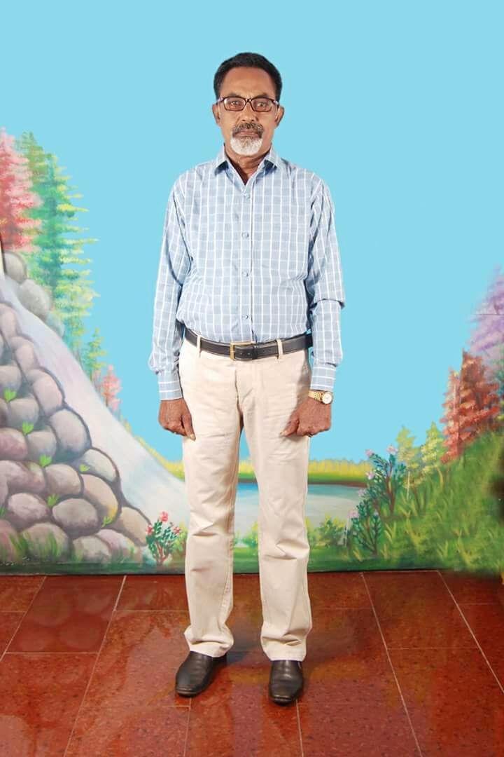 OneAssist Accidental and Liquid Damage Protection Plan for Mobile and ...