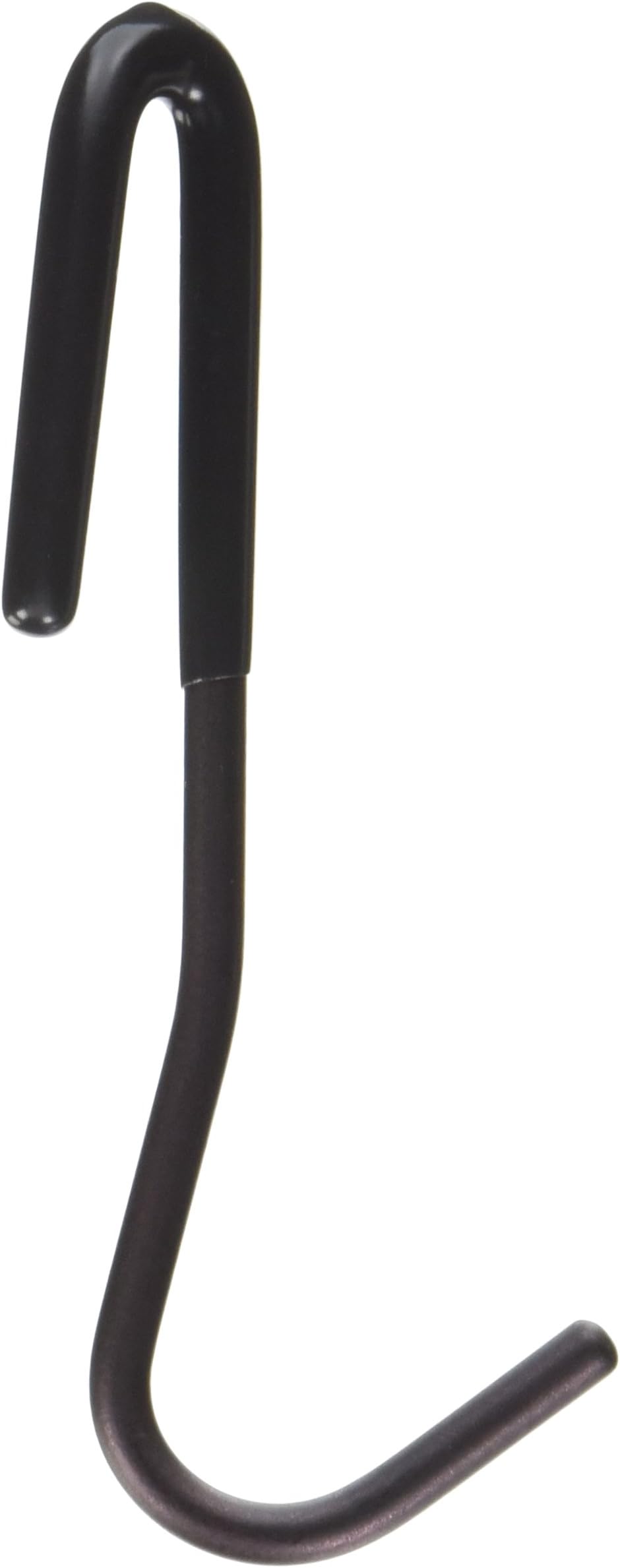 Amazon.com: The Hookery FSH8 8 inch S Hook - 90 Degree : Industrial ...