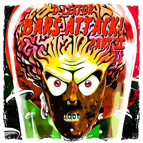 Top 10 Best Legal Education Profession Books : Reviews & Buying Guide ...