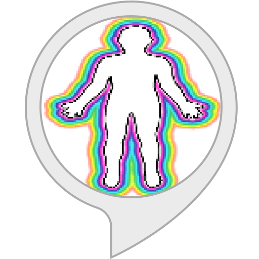 Amazon.com: Anatomy Trivia : Alexa Skills
