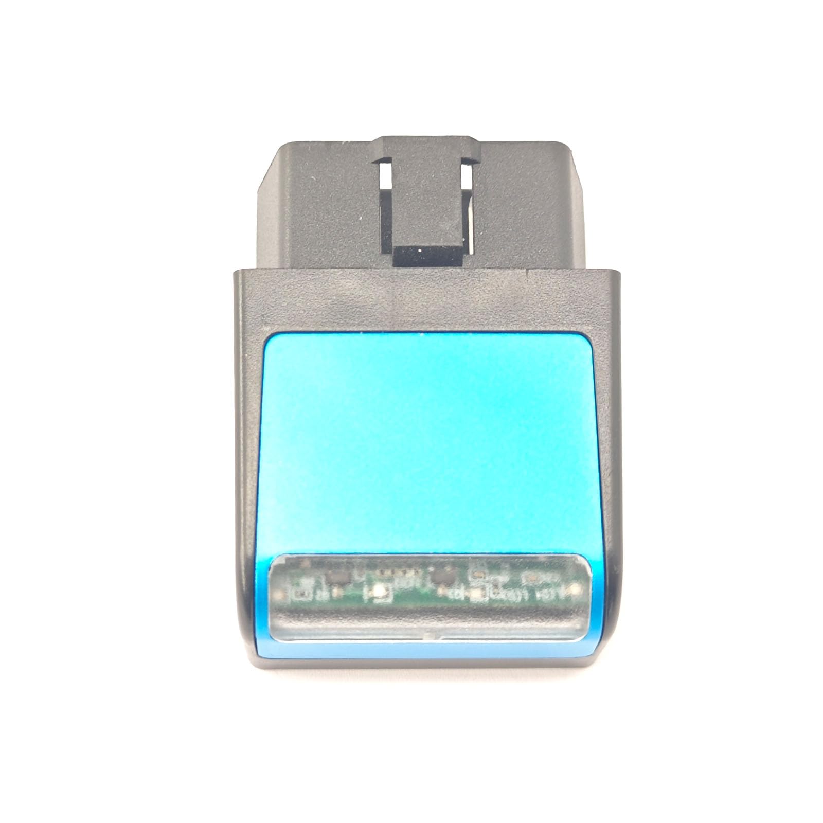 Afm Disabler 5.3 Silverado 2021 Chevy Silverado 1500 Accessories AFM ...