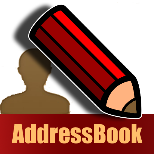 ScribMaster Contacts Plugin - App on Amazon Appstore