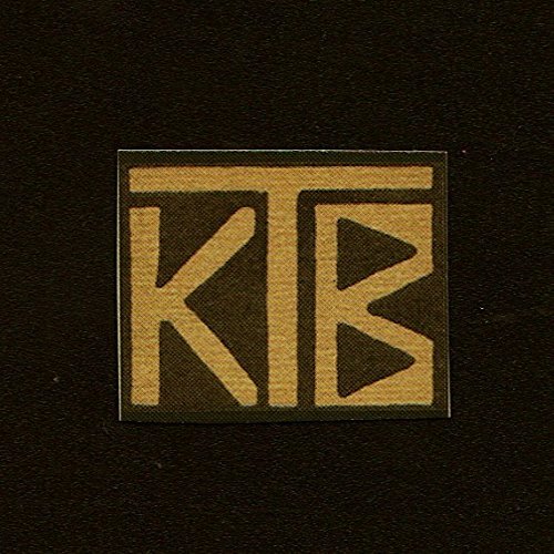 Amazon.com: KTB Designs : Everything Else
