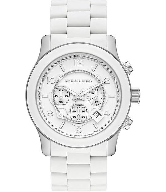 Michael michael kors mk mid rainboot, Michael Kors + FREE SHIPPING ...