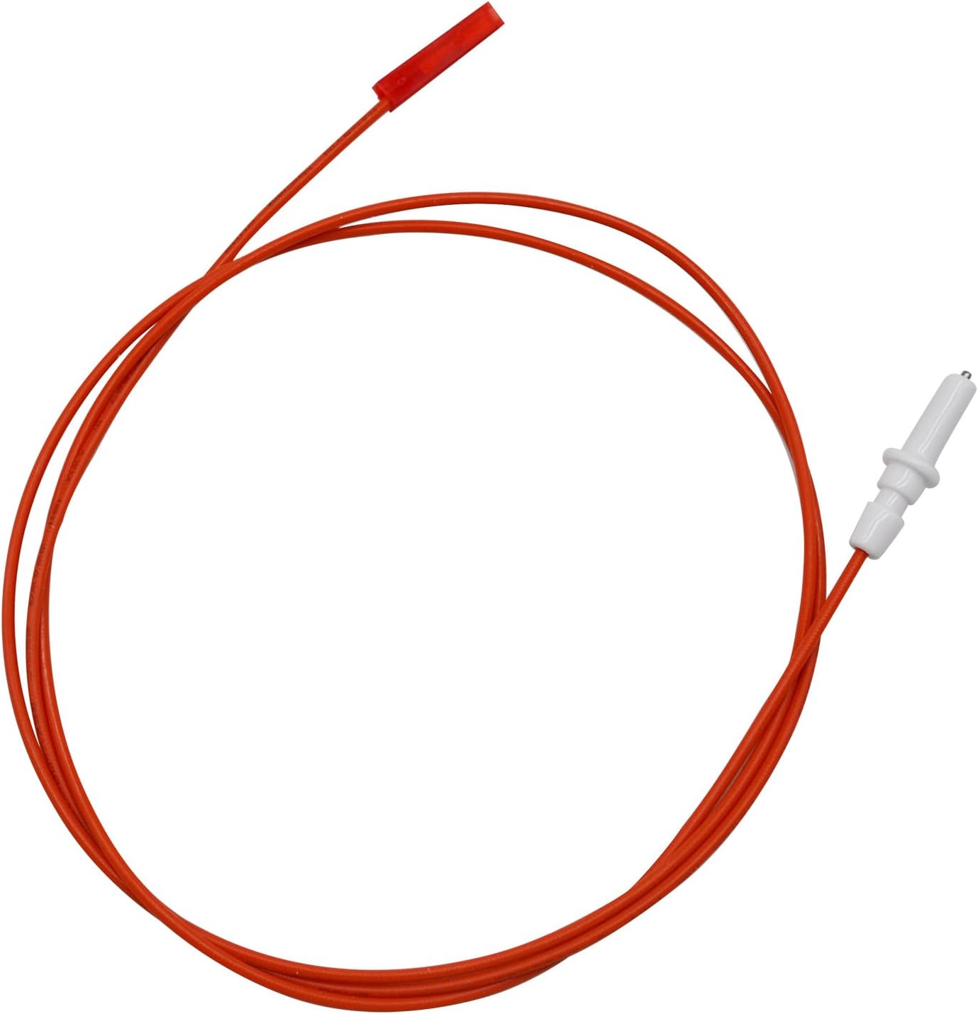 Amazon.com: DG96-01083C Gas Range Surface Burner Igniter Spark Plug ...