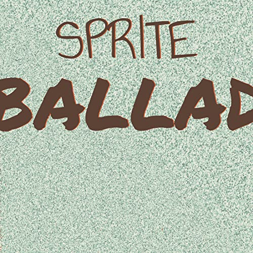 Amazon.com: Sprite Ballad : VARIOUS ARTISTS: Digital Music