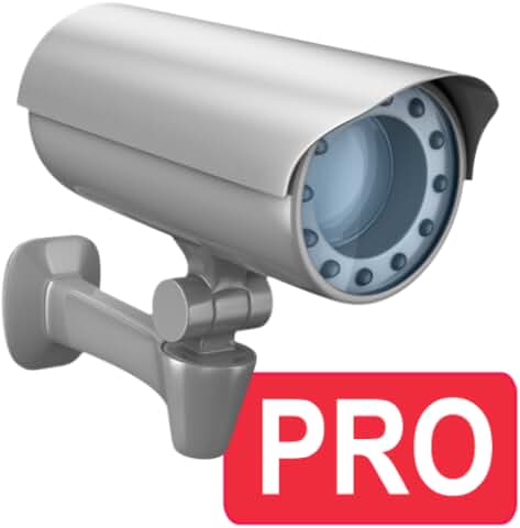 Amazon.com: Fire TV - Security / Utilities: Apps & Games