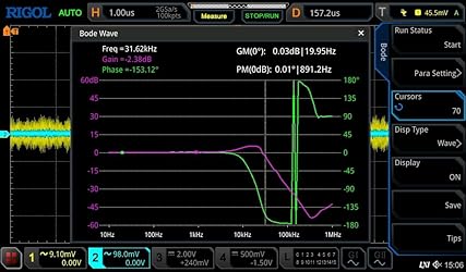 Amazon.com: Furman AC-215A Compact Power Conditioner with Auto ...