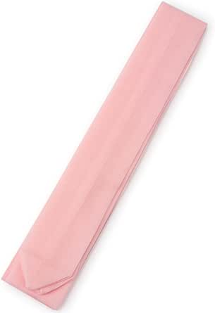 Kimono Japan Koshi-Himo Narrow Sash Belt Long Kitsuke Dressing ...