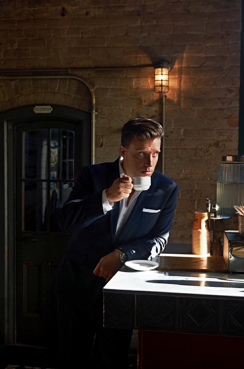 Amazon.com: Ward Anderson: books, biography, latest update