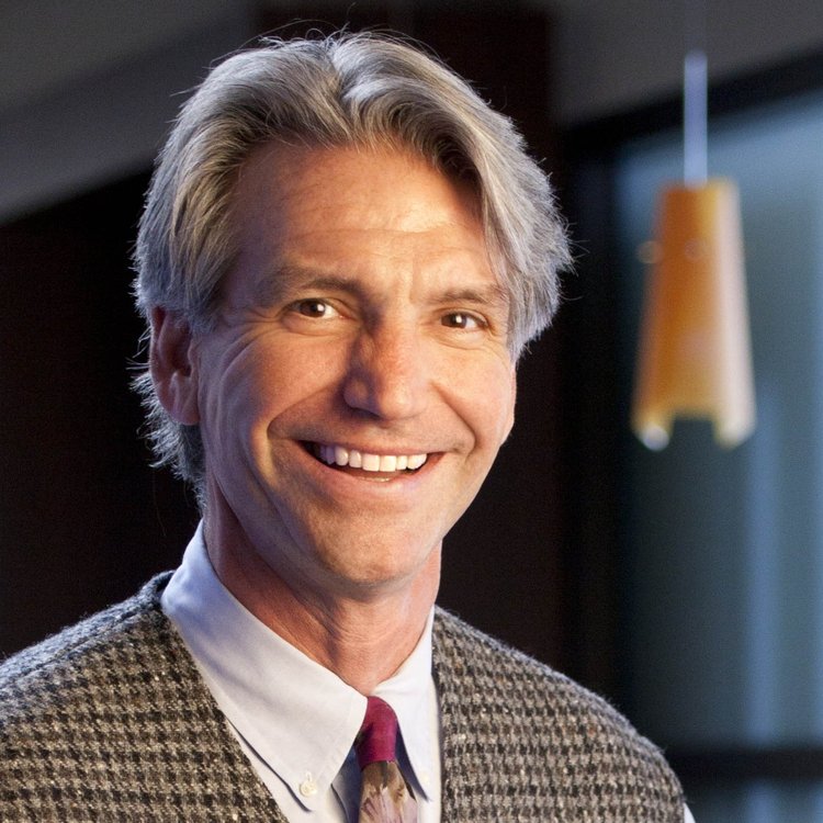 Amazon.com: Ross Levin: books, biography, latest update