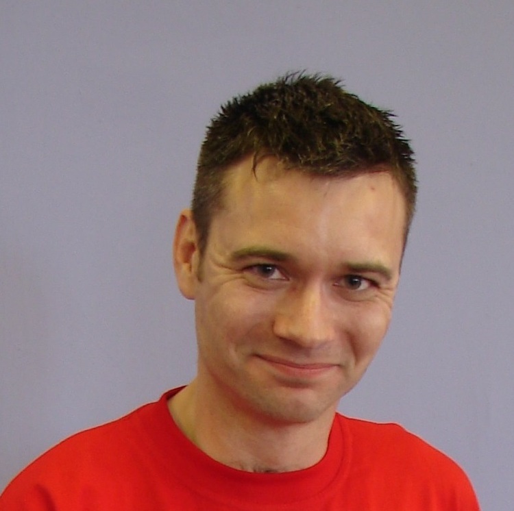 Amazon.co.uk: Peter Reid: books, biography, latest update