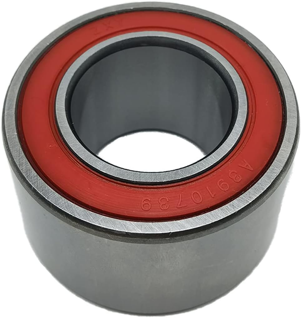 Amazon.com: DIPMOTOR BD35-12DU8A Clutch Bracket Fan Pulley Hub Bearing ...