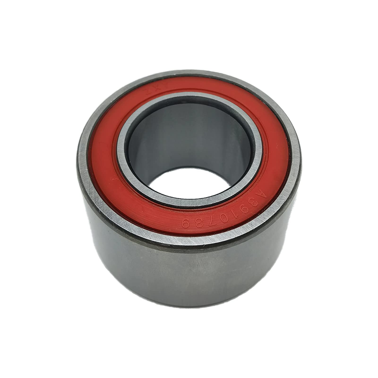 Amazon.com: DIPMOTOR BD35-12DU8A Clutch Bracket Fan Pulley Hub Bearing ...