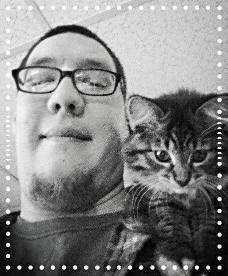 Amazon.com: ESP: books, biography, latest update