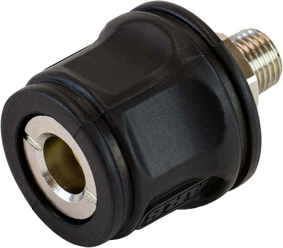 Amazon.com: ARB Hose Coupling Dust Cap 1Pk (740113) : Automotive