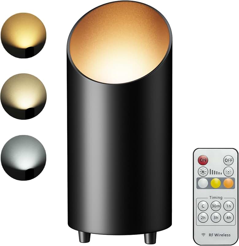 Amazon.co.uk: Uplighters