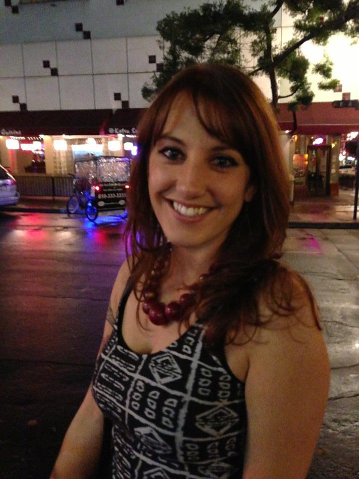 Amazon.com: Jessica Ruane: books, biography, latest update