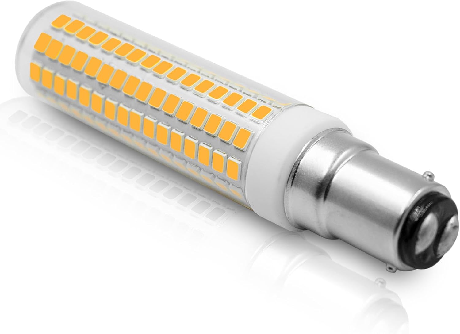 B15d Led Ersatz 100w