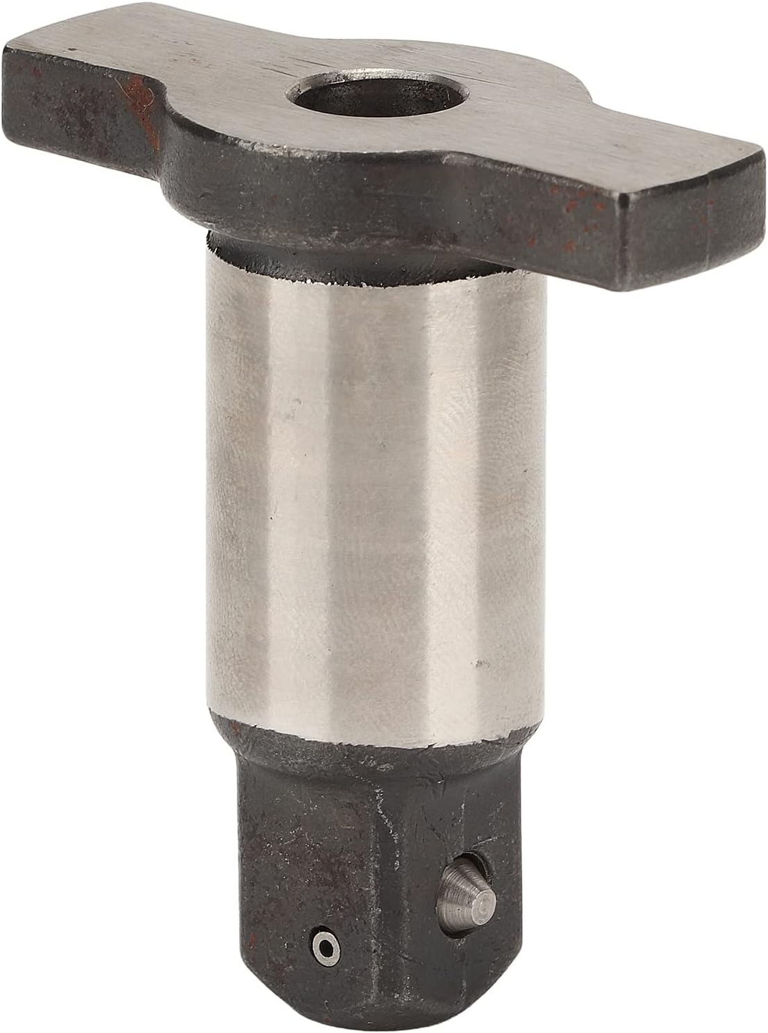 Drill Head Housing Anvil Assembly Electric Wrench Adapter Accessories ...