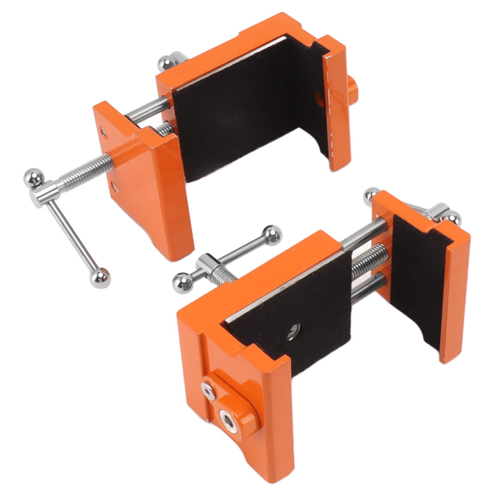 Cabinet Alignment Clamps 4 Pack 4-Pack Cabinet Face Frame Clamps With ...