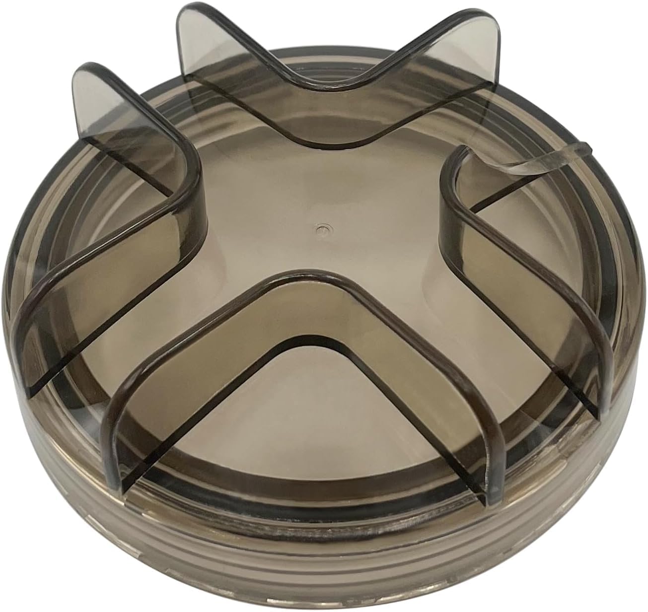 Amazon.com: P07018 One Locking Ring to Fit for Bestway Straniner Lid to ...
