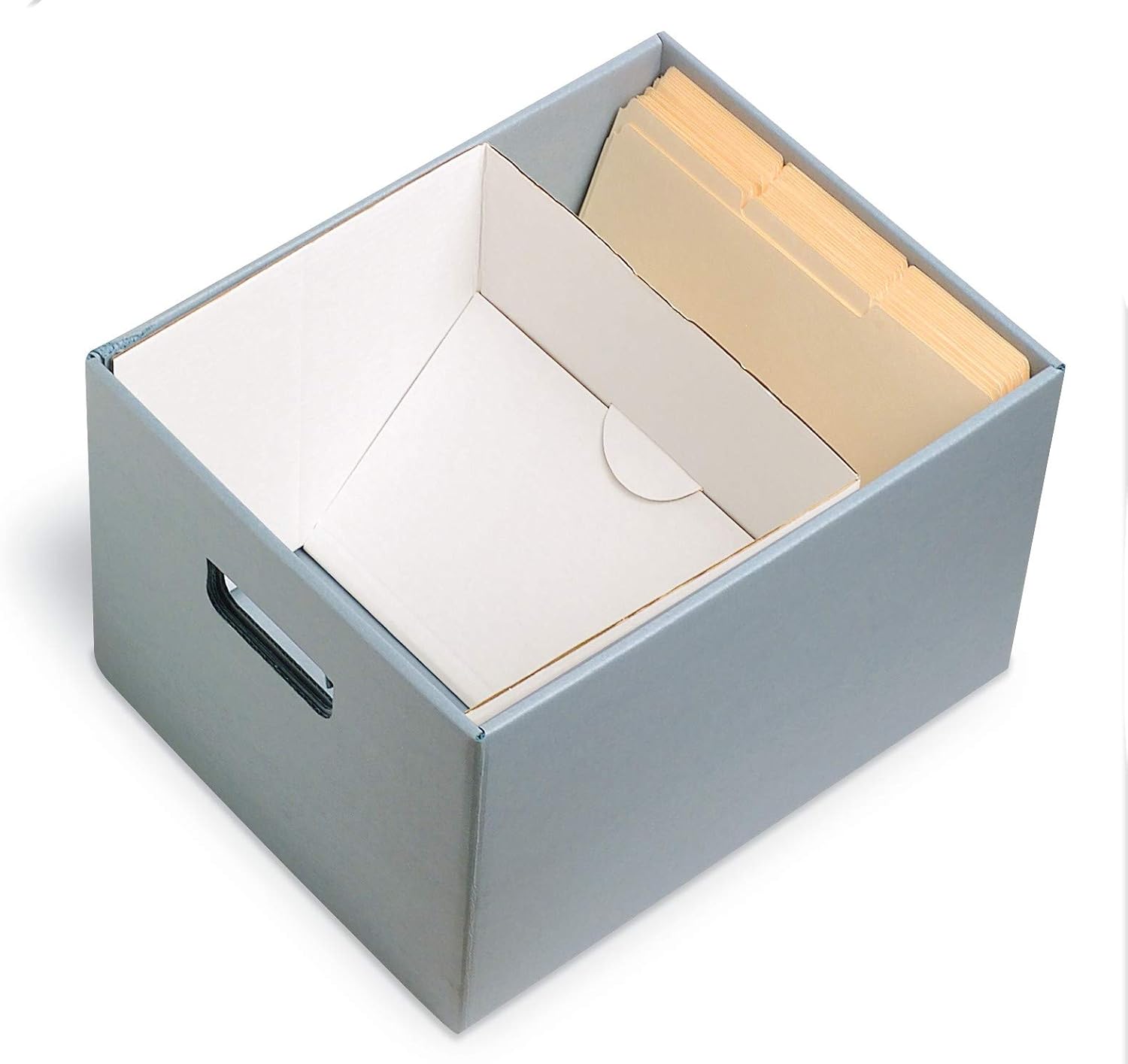 Amazon.com: Gaylord Archival Record Storage Kit : Electronics