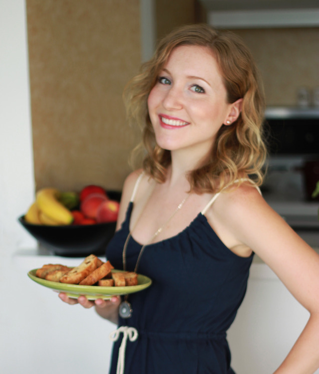 Scientifically Sweet Occasions: The Ultimate Recipe Guide for Every Home Baker with Reliable ...