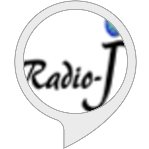 Amazon.in: Radio-J Player : Alexa Skills