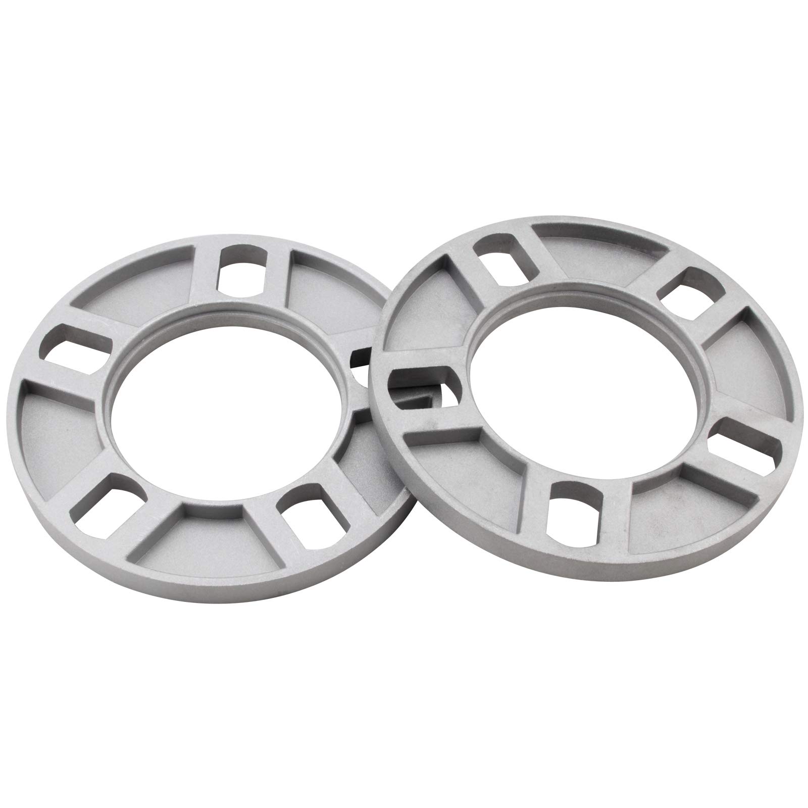 5X120 Bolt Pattern Design Patterns