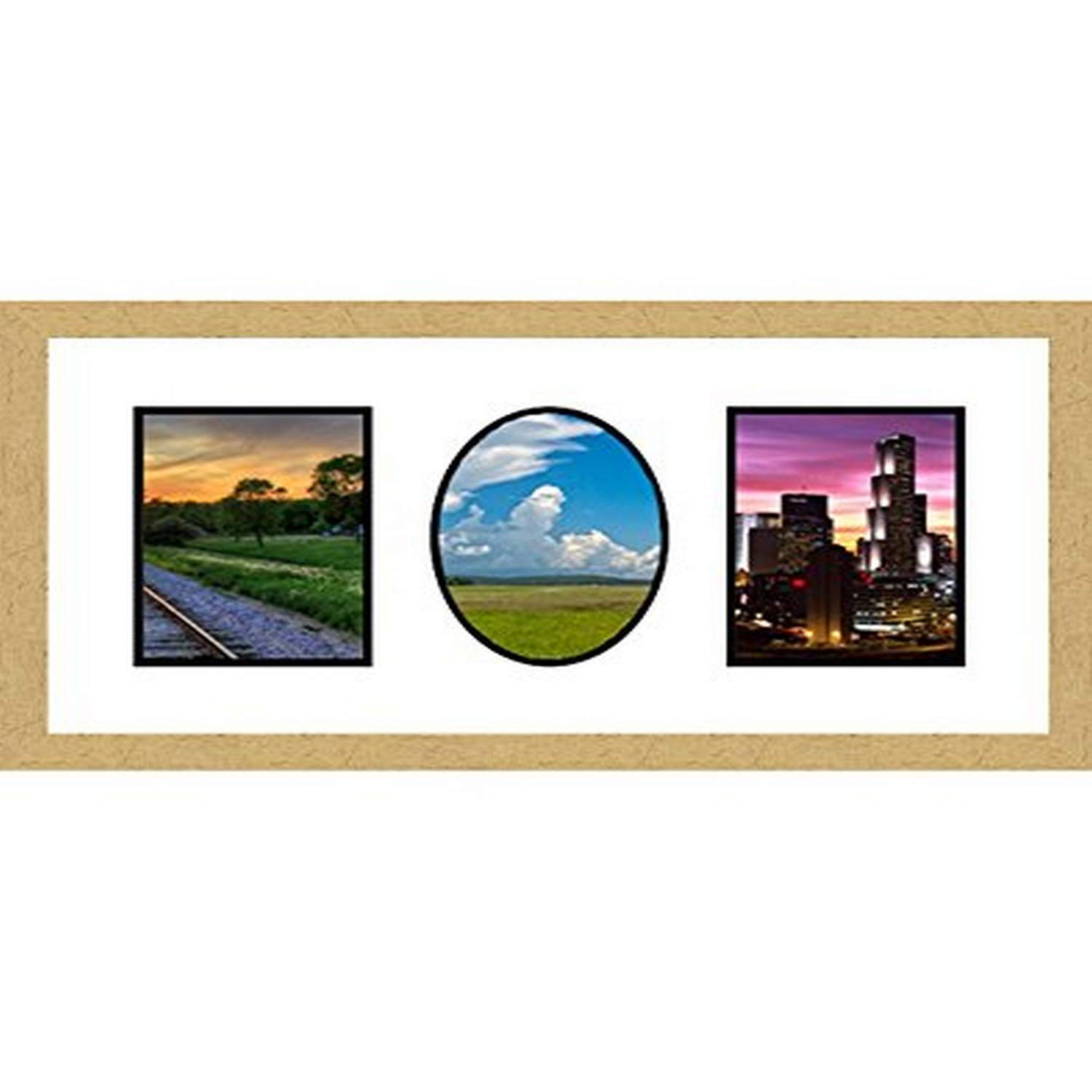 frames-by-mail-multimat-58721-aam0114-double-square-single-oval-opening