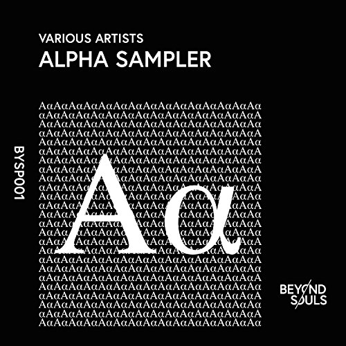 Amazon Music - Various ArtistsのAlpha Sampler - Amazon.co.jp