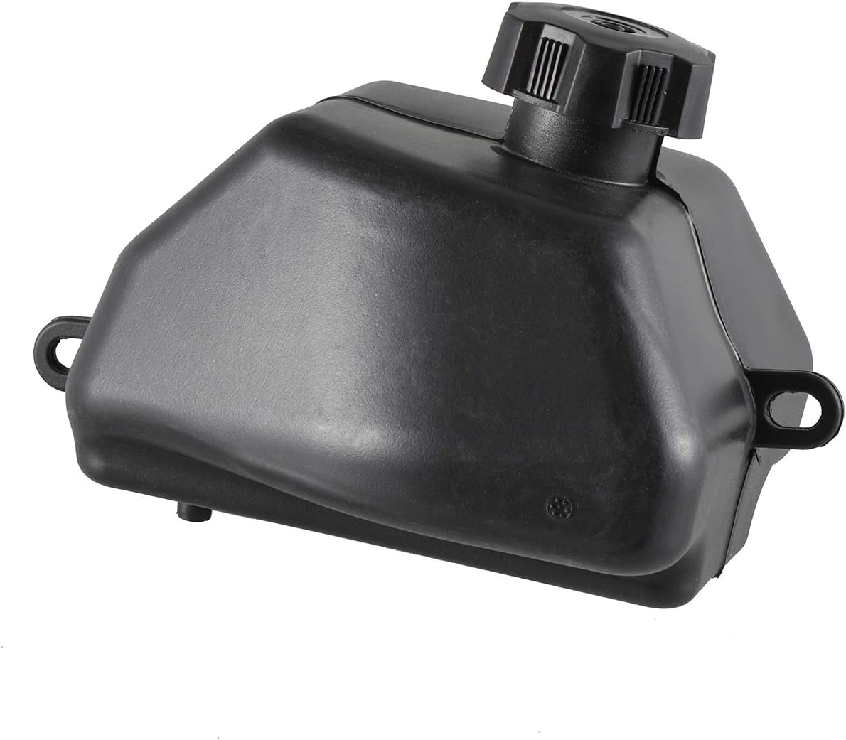 Amazon.com: FW-75 Fuel Tank For Subaru Robin EH12 EH12-2 EH12-2B EH12 ...