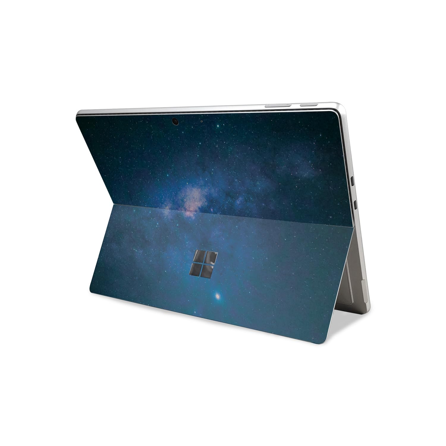 Amazon.com: Tablet Skin Compatible with Microsoft Surface Pro 11 (2024 ...
