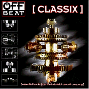 Off Beat Classics - Amazon.com Music