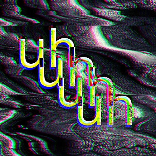 Play uhuhuhuh by BadBeoti on Amazon Music