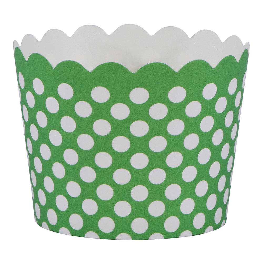 Amazon Hoffmaster 600100 Simply Baked Small Paper Baking Cup 1 5 amazon-hoffmaster-600100-simply-baked-small-paper-baking-cup-1-5