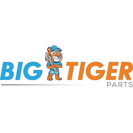 Amazon.com: Genuine OEM 35320-3C210 Pump - Fuel / 353203C210 for ...