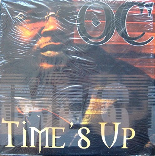 Oc - Word Life - Amazon.com Music