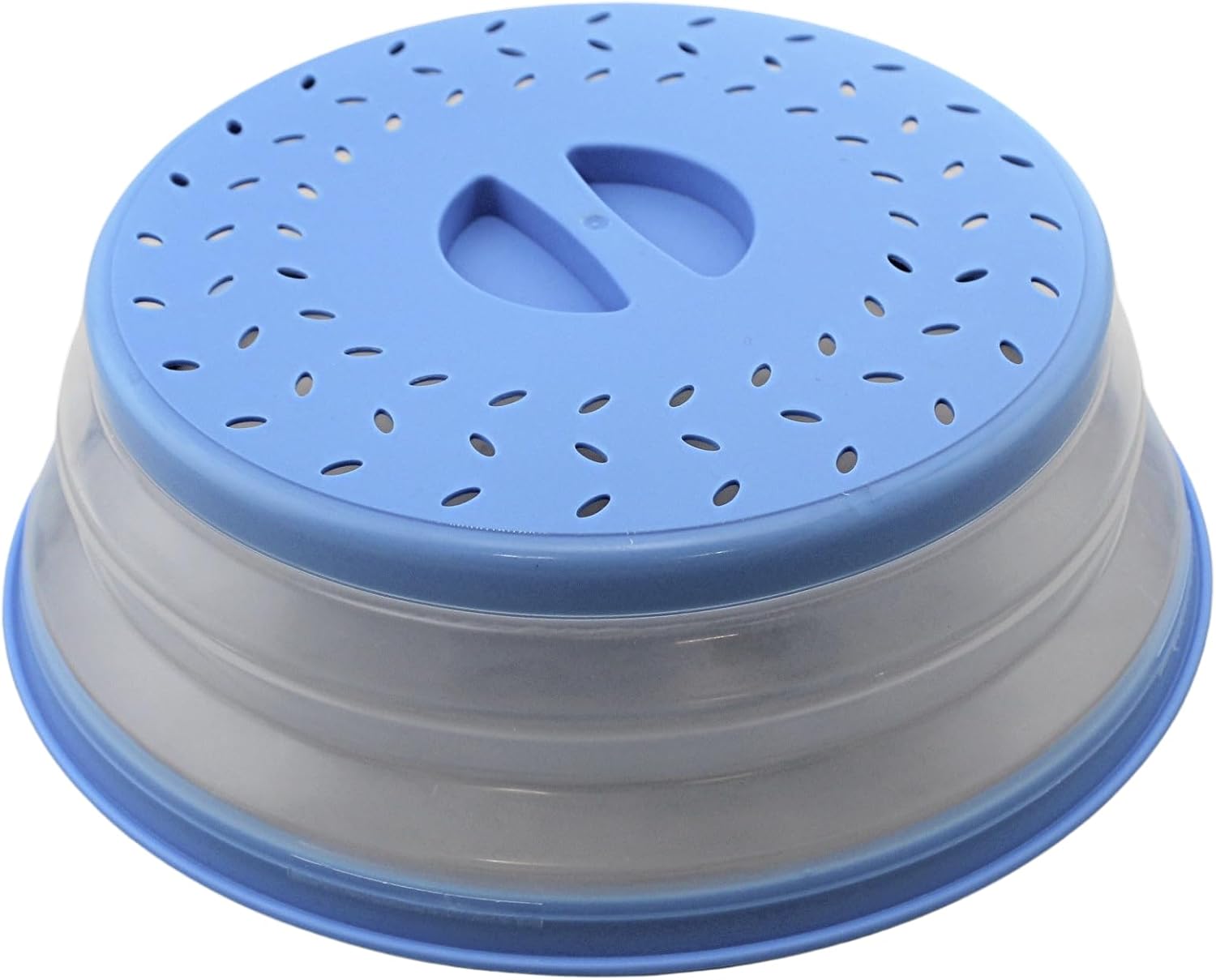 Amazon.com: Dependable Industries' 2-in-1 Collapsible Microwave ...