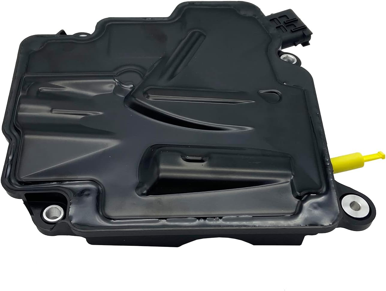 Amazon.com: A0002701852 722.9 Transmission Gear Shift Module Control ...