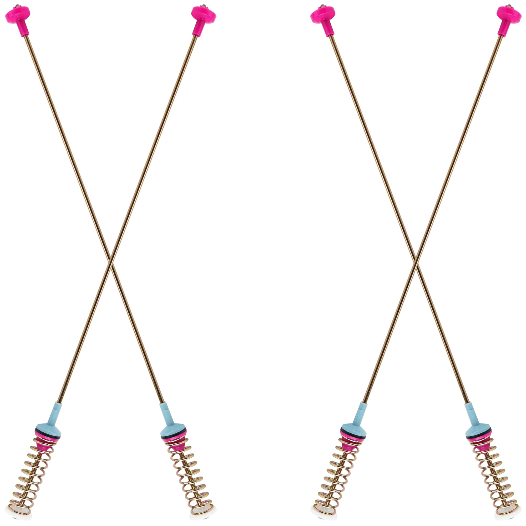 Amazon.com: WA54R7200AW/US WA54R7600AC/US WA54R7200AV/US Suspension ...