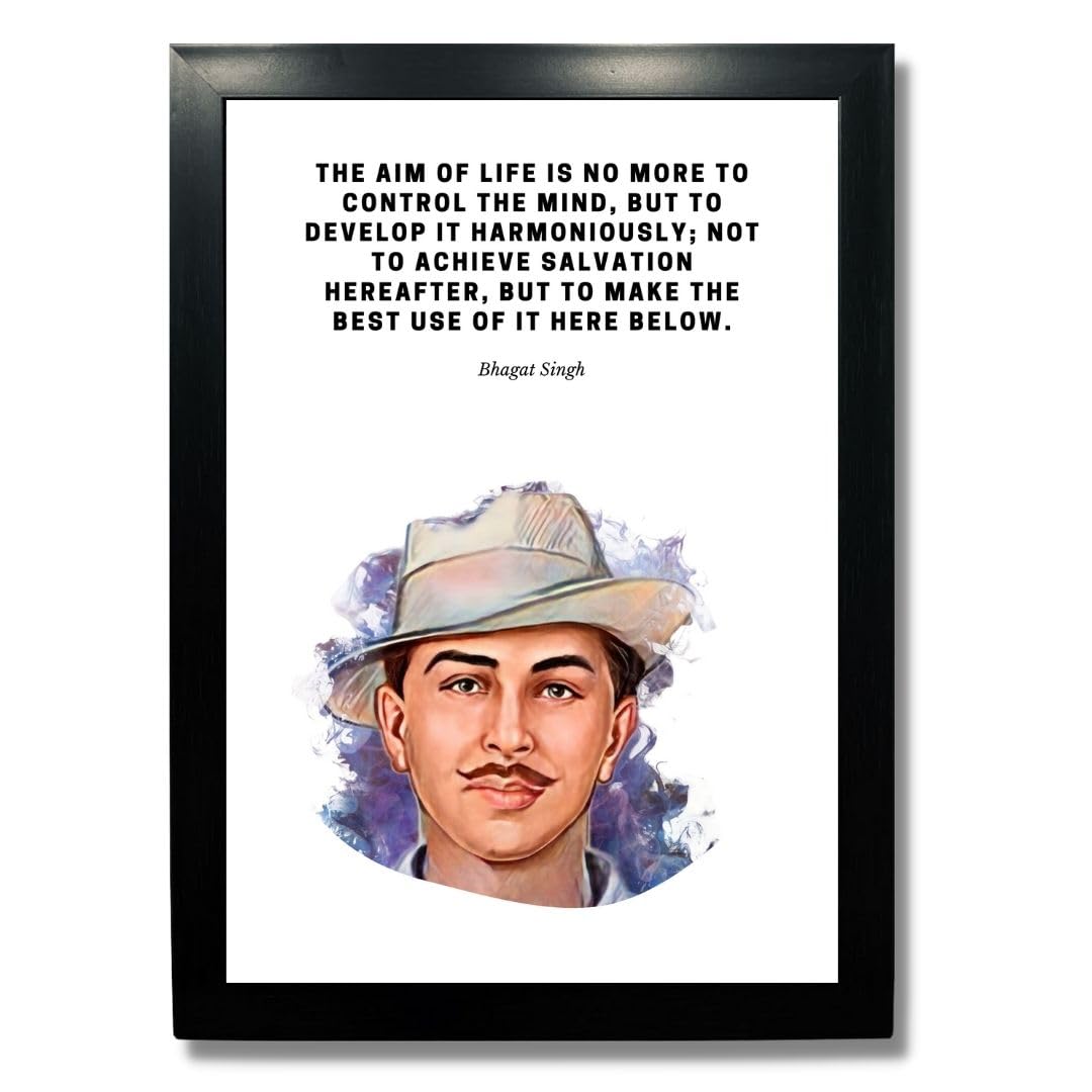 Kagaz Kala | Premium Wall Art, Framed Posters & Home Decor