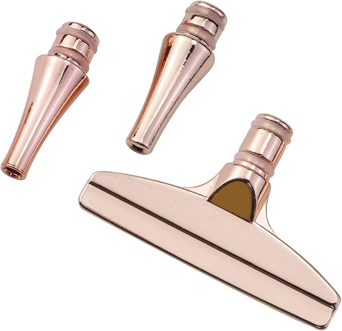 Amazon.com: Tighall Metal Tip for Diamond Painting Pen Set Art 5D ...