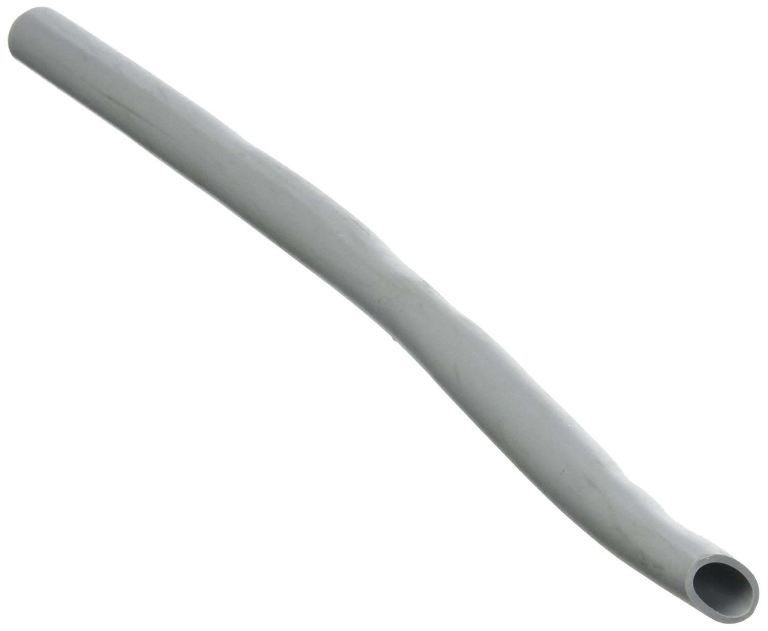 Ridgid 86700 Tubing, Pvc : Amazon.in: Home Improvement