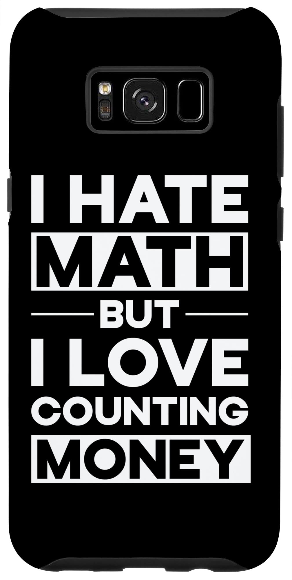 I Hate Maths Wallpapers
