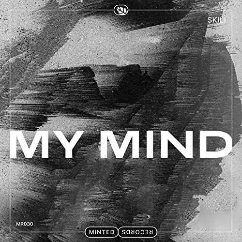 Écouter My Mind de SKILI sur Amazon Music Unlimited
