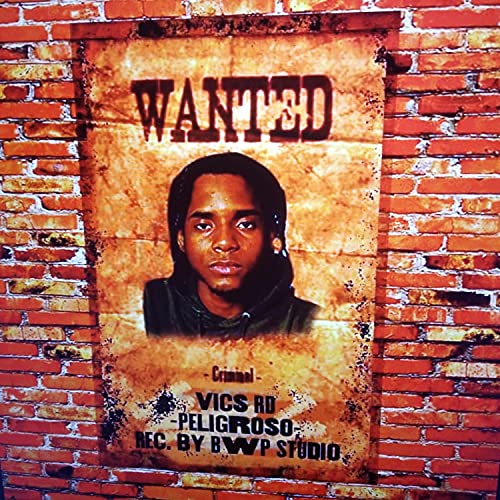 MIO de Lil Yes en Amazon Music Unlimited