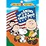 Amazon.com: The Mayflower Voyagers (This Is America, Charlie Brown ...