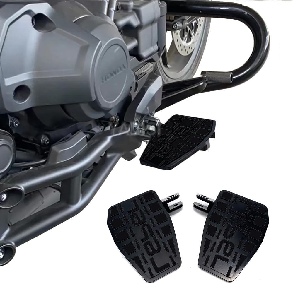 For CMX1100 REBEL1100 CMX 1100 REBEL 1100 Accessories Motorcycle Billet ...